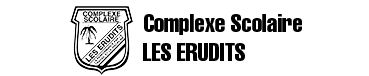 Accueil